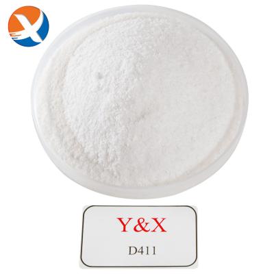 China 1-20 Ton Environmentally Friendly Ore Flotation Depressant For Your Production Needs for sale