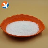 China Highly Effective Flotation Depressant For Mining Depressant Specific Gravity 1.0-1.1 for sale