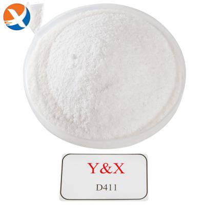 China Environmentally Friendly Flotation Depressant With Production Cycle Of 1-20 Ton for sale