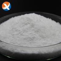 China DB01 Depressant For Talc And Gangue Minerals Optimize Flotation Performance And Improve Recovery Rates for sale
