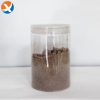 China Premium D481 Depressant Cleaner Concentrates Through Carbon Control for sale