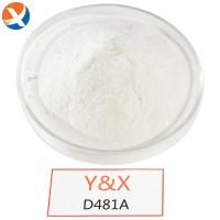 China High Sulfur Copper Flotation Reagents Mines Replace MBT Samples Free for sale