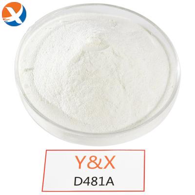 China High Sulfur Copper Flotation Reagents Mines Replace MBT Samples Free for sale