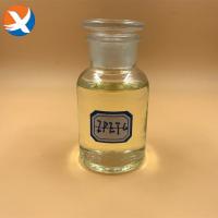 China IPETC Suitable For Various Mineral Processing Scenarios for sale