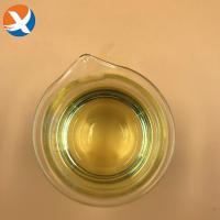 China IPETC Suitable For Various Mineral Processing Scenarios for sale