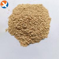 China Easily Soluble Flotation Depressant With On-site Technical Service for sale