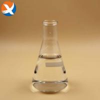 China 99 % Copper Flotation Reagents Mining Frother MIBC Methyl Isobutyl Carbinol For Mine for sale