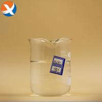 China 99 % Copper Flotation Reagents Mining Frother MIBC Methyl Isobutyl Carbinol For Mine for sale