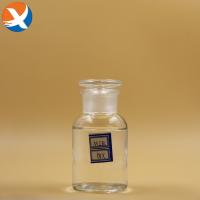China 99 % Copper Flotation Reagents Mining Frother MIBC Methyl Isobutyl Carbinol For Mine for sale