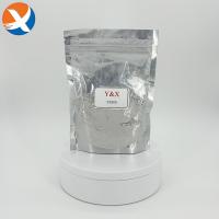 China YX500 Eco-Friendly Gold Ore Chemicals for High-Performance Processing for sale
