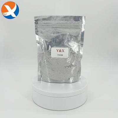 China YX500 Eco-Friendly Gold Ore Chemicals for High-Performance Processing for sale