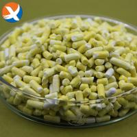 China Flotation Reagents for Refractory Ores Improve Copper and Lead Oxide Ore Rate for sale