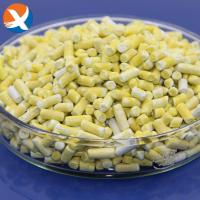 China Soluble Flotation Reagents for High Purity Material 90% or More Active Ingredients for sale