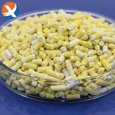China Soluble Flotation Reagents for High Purity Material 90% or More Active Ingredients for sale