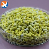 China Flotation Process for Copper and Gold Mining Strict Control on Raw Materials for sale