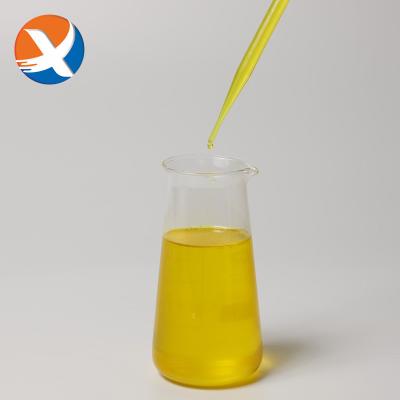 China Scheelite and Metal Mines Flotation Reagents Collectors for Enhanced Performance for sale