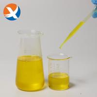 China Applicable Typical Minerals copper-gold sulfide ore Good Collecting YX3418A Palladium Collector for sale