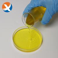 China Versatile Alcohol For Sulfide Copper Ore In Various Acidic And Alkaline Environments for sale