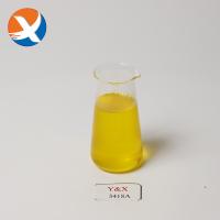 China Highly Effective Copper Flotation Reagents YX3418A Collectors For Copper-Gold Sulfide Ores for sale
