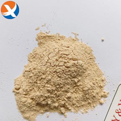 China Carbon Depressant The Essential Ingredient For Flotation Separation Process for sale
