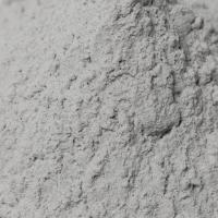 China Special Reagent for High-Performance Scientific Analysis and Testing in Chemistry YX500 for sale
