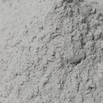 China Special Reagent for High-Performance Scientific Analysis and Testing in Chemistry YX500 for sale