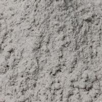 China Special Reagent for Improved Efficiency and Performance in Industrial Settings YX500 for sale