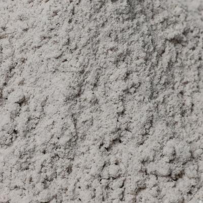 China Special Reagent for Improved Efficiency and Performance in Industrial Settings YX500 for sale