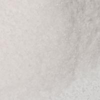 China Safe Handling of CMC The Essential Component for Lead Depressant in Copper Separation for sale