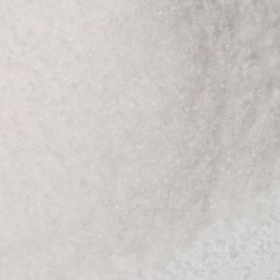 China Safe Handling of CMC The Essential Component for Lead Depressant in Copper Separation for sale