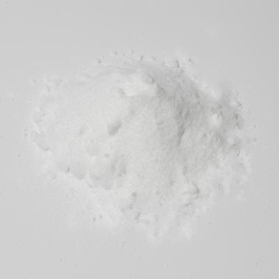 China High Solubility Dithiophosphate Collector For Silicate Gangue Depressant ≥ 99% Purity for sale