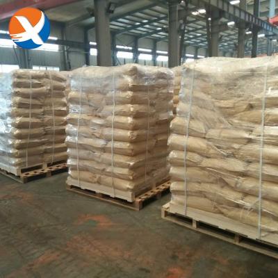China Industrial CMC Packaging Molecular Formula C8H15NaO8 Compliant with Global Standards for sale