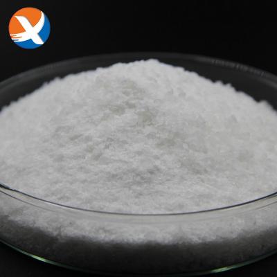 China Versatile Mineral Processing Reagent: CMC for Optimal Copper and Lead Extraction for sale