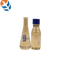 China Highly Bubble Flotation Reagents for C6H14O Molecular Formula in Mineral Processing for sale