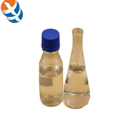 China Flotation Chemicals For Froth High Purity 99.5% Molecular Formula C6H14O for sale