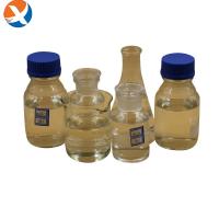 China Density 0.805-0.810g/cm3 Froth Flotation Reagents for Benefit for sale