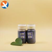 China Mining Flotation Collector Agent Sodium Diethyl Dithiophosphate 53% for sale