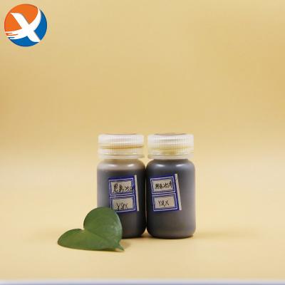 China Mining Flotation Collector Agent Sodium Diethyl Dithiophosphate 53% for sale
