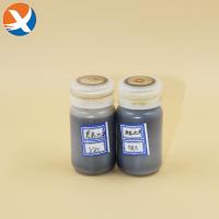 China Frother Special Chemical Special Reagent with Strict Control System for sale