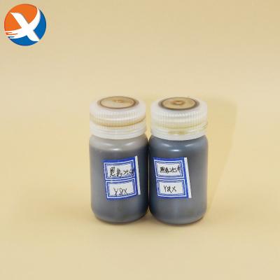 China Frother Special Chemical Special Reagent with Strict Control System for sale