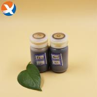 China 60%-70% Collector Dithiophosphate 25 Sulfide Flotation Reagent with Outstanding Selectivity and Stability for sale