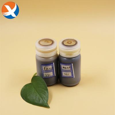 China 60%-70% Collector Dithiophosphate 25 Sulfide Flotation Reagent with Outstanding Selectivity and Stability for sale