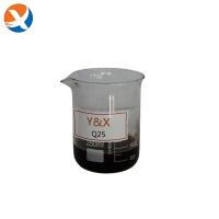 China Leading MIBC Special Reagent Large Production Capacity for sale