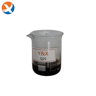China Leading MIBC Special Reagent Large Production Capacity for sale