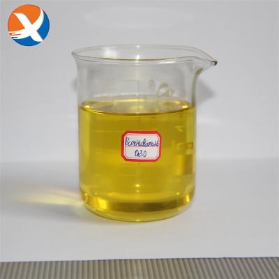China Enhance Performance Froth Flotation Reagents With Q30 Frother for sale