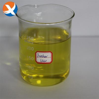 China Q30 Froth Flotation Reagents Perfect Choice for Complex Mineral Ores for sale