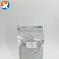 China Boost Production With Our State Of The Art Mining Tools Flotation Reagent for sale
