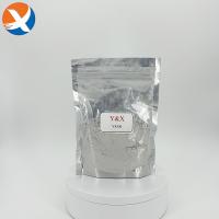 China Efficiently Separate and Recover with Flotation Reagents Top- Guaranteed for sale