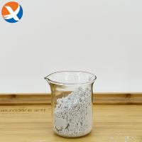 China Boost Production With Our State Of The Art Mining Tools Flotation Reagent for sale