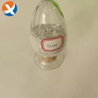China Boost Production With Our State Of The Art Mining Tools Flotation Reagent for sale